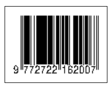 Archives | JAMBURA Guidance and Counseling Journal